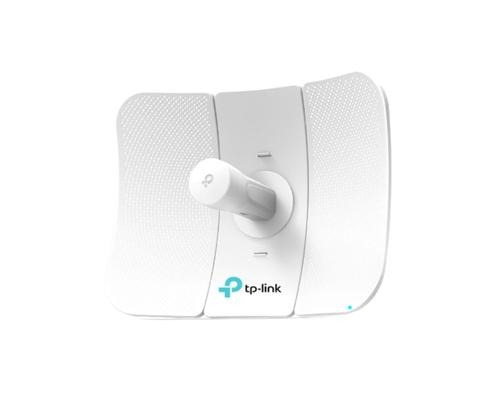 Antenas de internet | Heimdall | Antenas WI-FI | Santa Marta